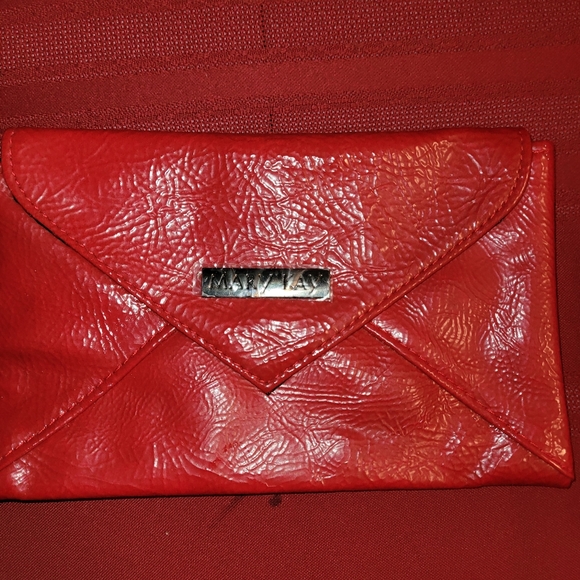 Mary Kay | Bags | Mary Kay Makeup Bag | Poshmark